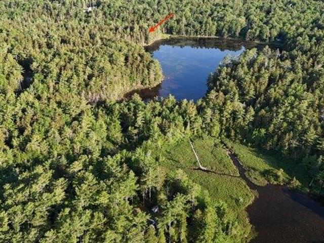 land Mount Desert ME ES104151086