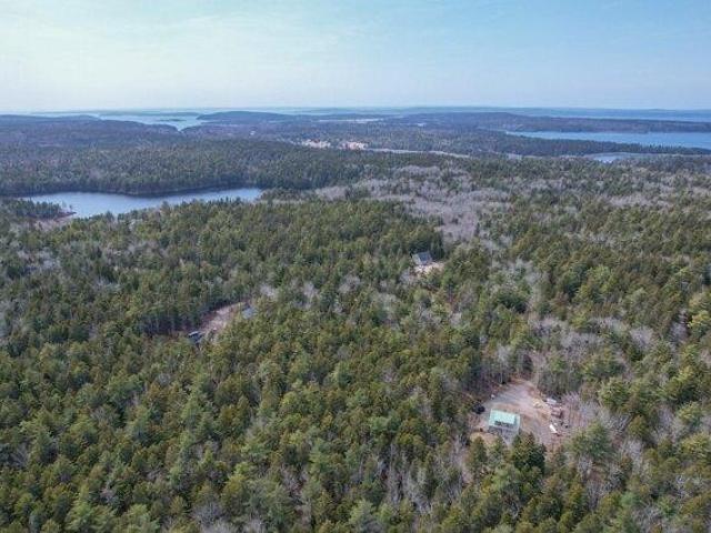 land Mount Desert ME ES104153657