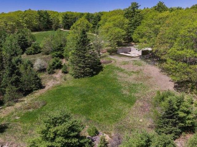 land Mount Desert ME ES104115660