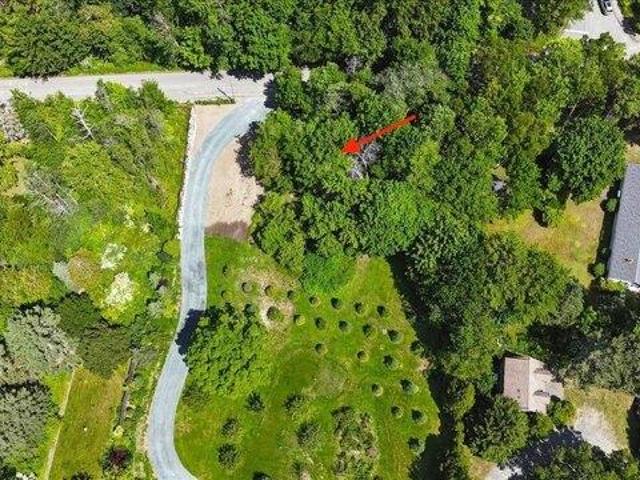 land Mount Desert ME ES104849299