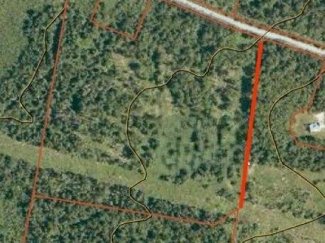 land Mount Holly VT DS104410044