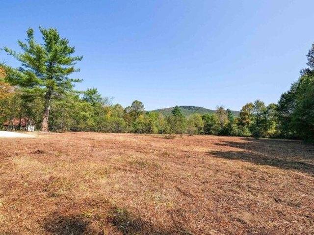 land Mount Holly VT ES104946424