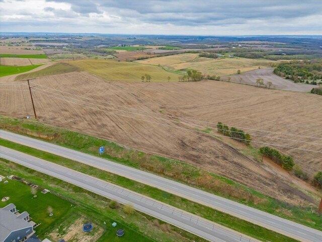 land Mount Horeb WI DS93000919