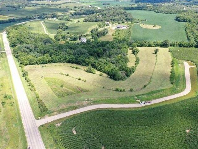 land Mount Horeb WI DS93005402