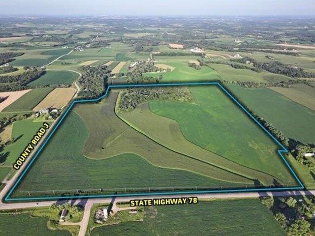 land Mount Horeb WI DS93093891