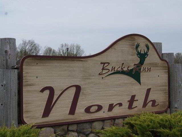 land Mount Pleasant MI DS92984347