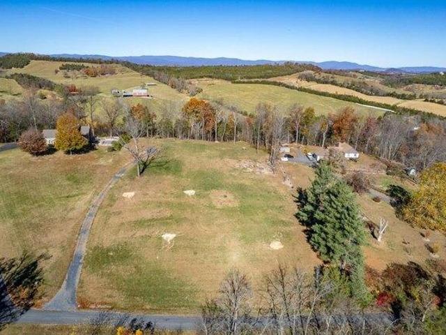 land Mount Sidney VA ES104908159