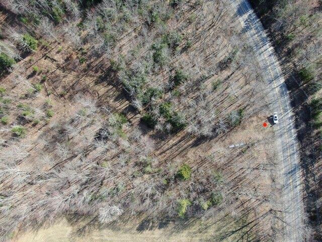 land Mount Vernon ME DLS102345336