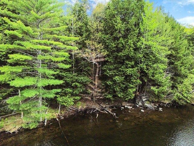 land Mount Vernon ME ES103071301