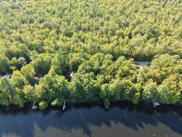 land Mount Vernon ME ES103071819
