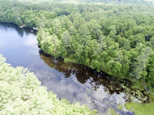 land Mount Vernon ME ES105109093