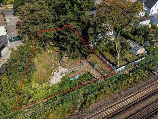 land Mount Vernon NY DLS101748950