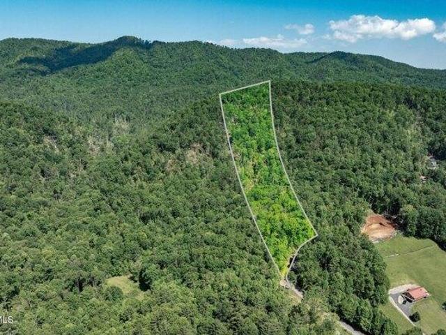 land Mountain City TN DLS92721390