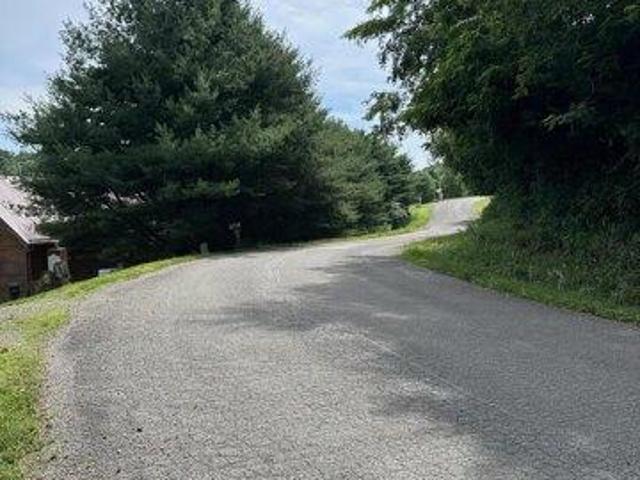 land Mountain City TN DS92581794