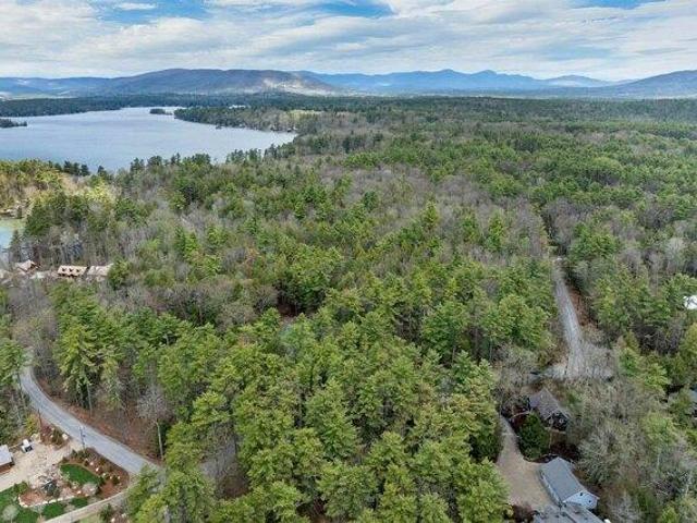 land Moultonborough NH DLS103070194