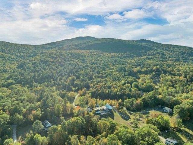 land Moultonborough NH DLS103037959
