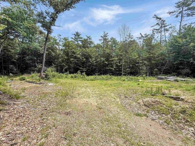 land Moultonborough NH DS104407411