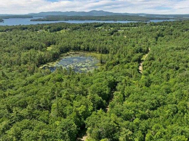 land Moultonborough NH DS104407646