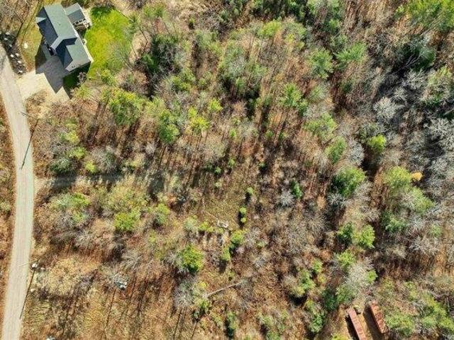 land Moultonborough NH DS103969982