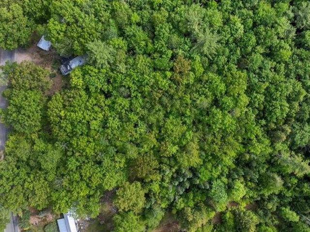 land Moultonborough NH ES104191544