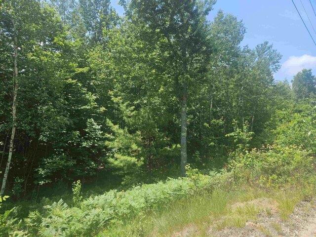 land Moultonborough NH ES104604812