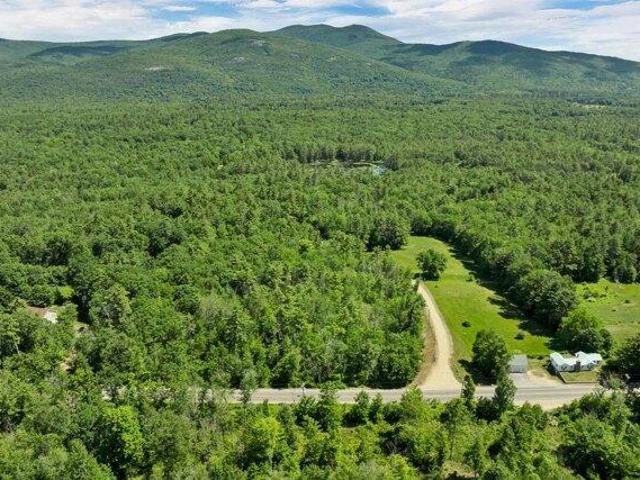 land Moultonborough NH ES104833922