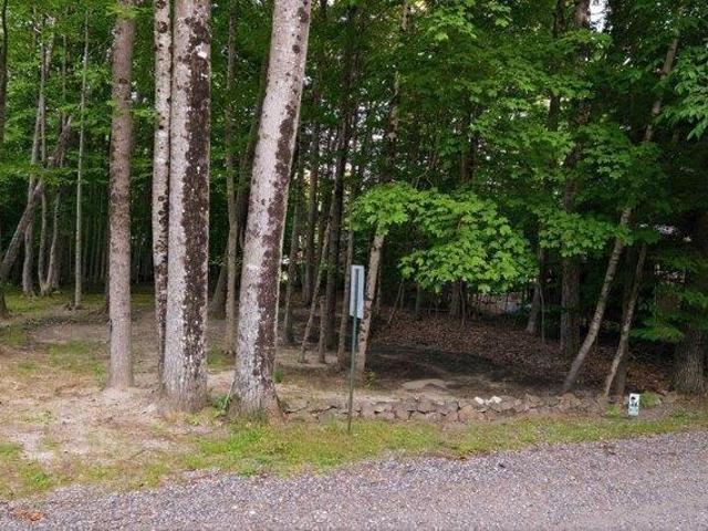 land Moultonborough NH ES104850516