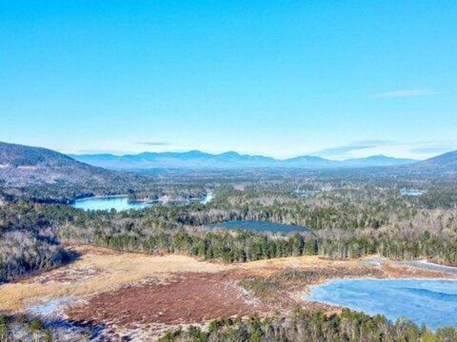 land Moultonborough NH ES104850743