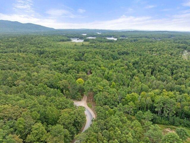 land Moultonborough NH ES104853400