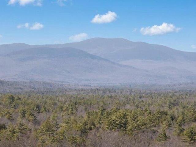 land Moultonborough NH ES104853428