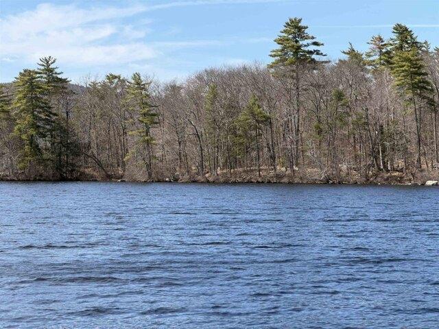 land Moultonborough NH ES105080530