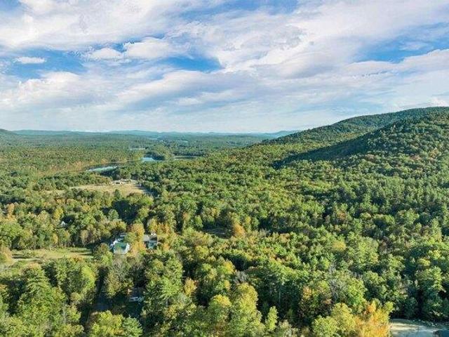 land Moultonborough NH ES105107617