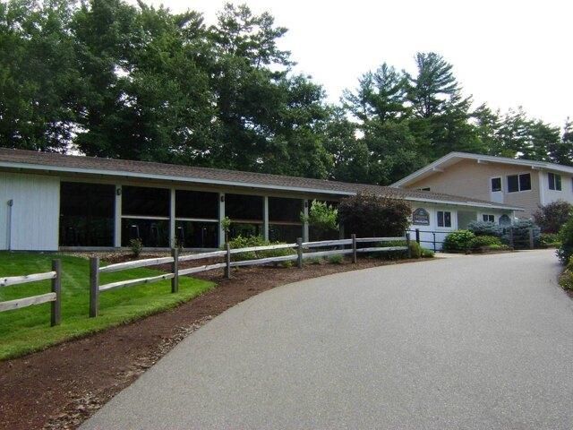 land Moultonborough NH ES103437781