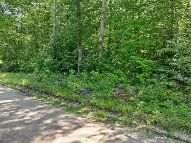 land Moultonborough NH ES103888785