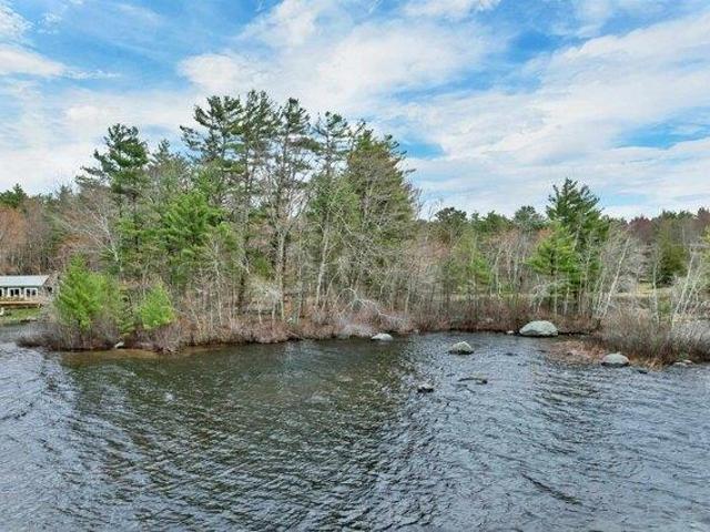 land Moultonborough NH ES103966725