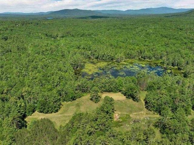 land Moultonborough NH ES103966751
