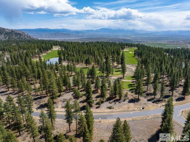 land NV NV DLS101340643