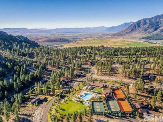 land NV NV DLS101340863
