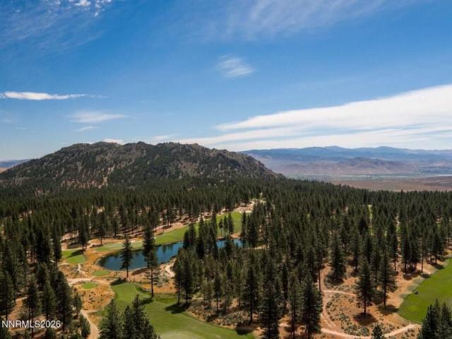 land NV NV DLS101340868