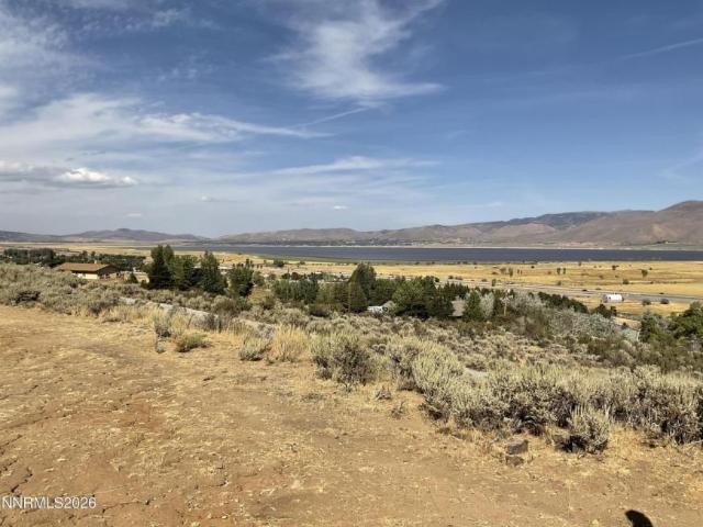 land NV NV DLS101340974
