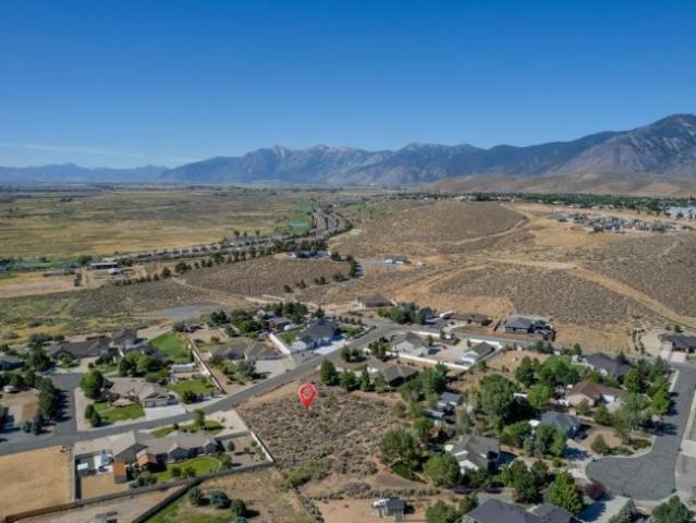 land NV NV DLS101340991