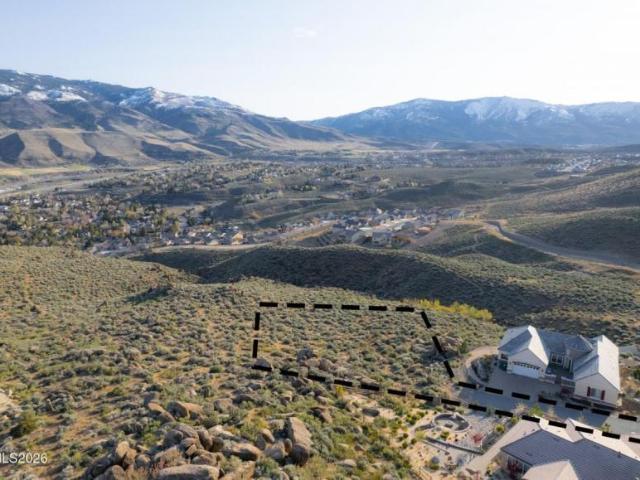 land NV NV DLS101340994