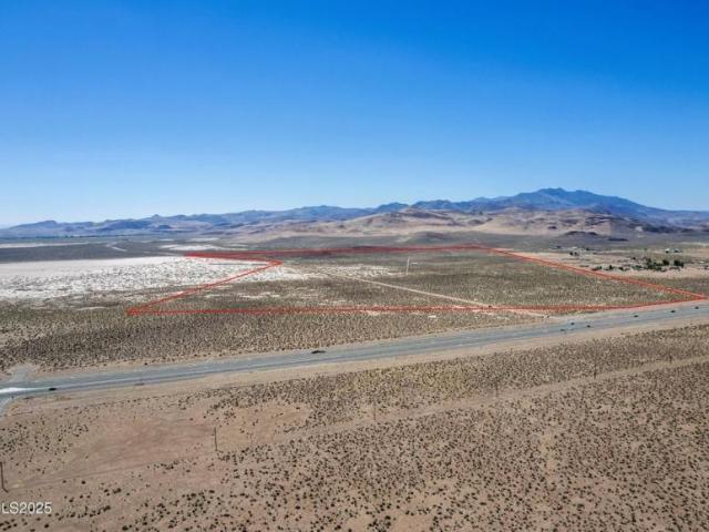 land NV NV DLS98217519