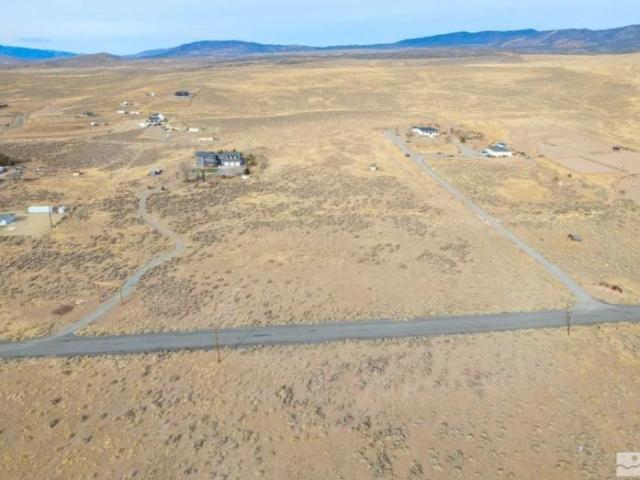 land NV NV DS101262606