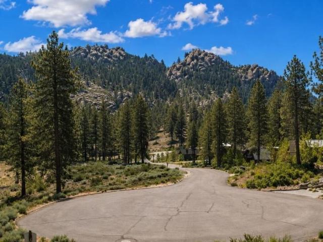 land NV NV DS102553537