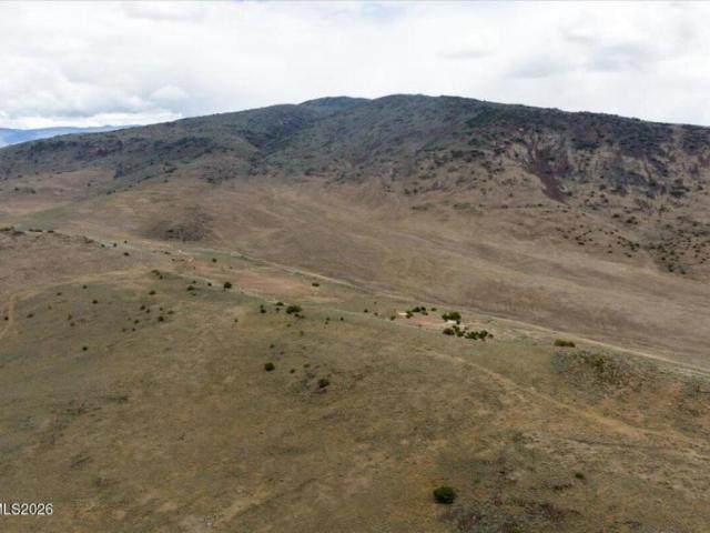 land NV NV DS102579014