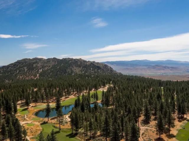 land NV NV DS102770967