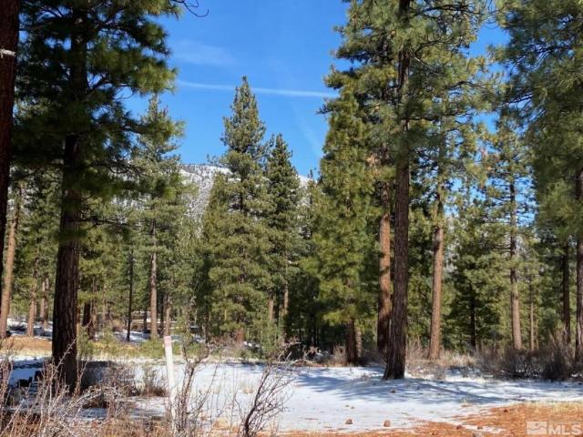 land NV NV ES102272131