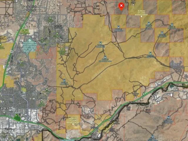 land NV NV ES102579014