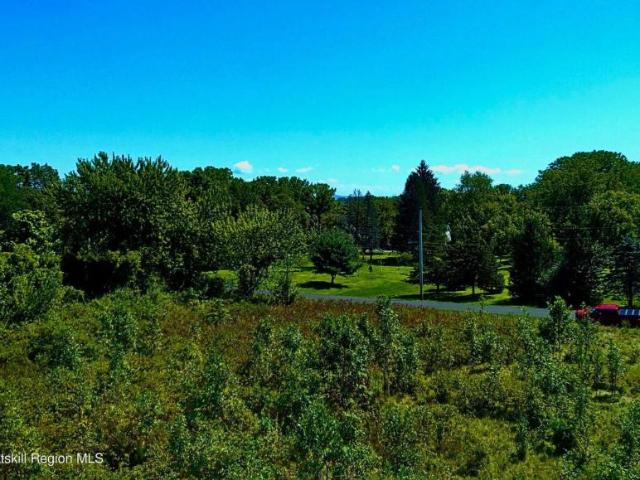 land NY NY DLS100445138
